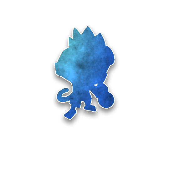 Trouble Blooning Almanac