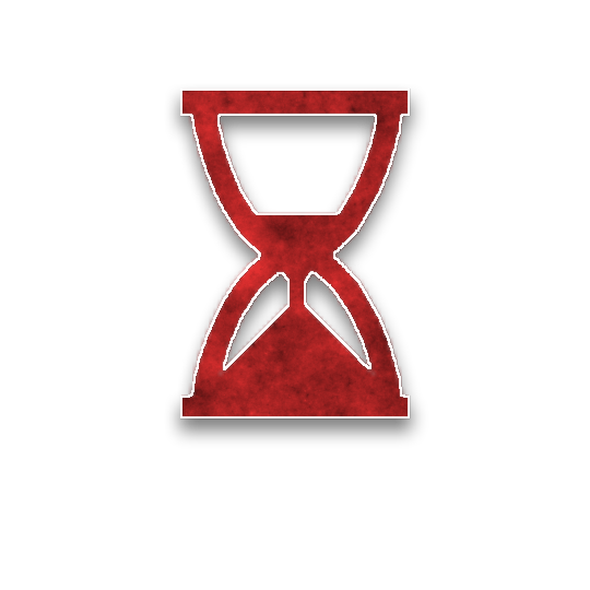 The Colour of Magic (Discworld) v2 Almanac