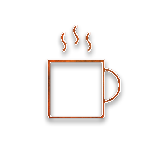 The Colour of Magic (Discworld) v2 Almanac