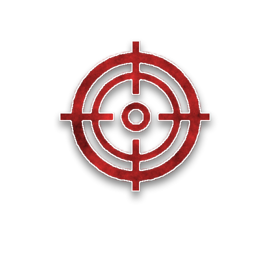 The Colour of Magic (Discworld) v2 Almanac