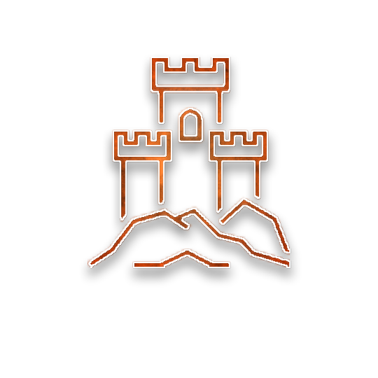 The Colour of Magic (Discworld) v2 Almanac