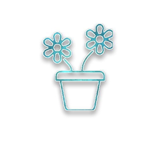 The Colour of Magic (Discworld) v2 Almanac