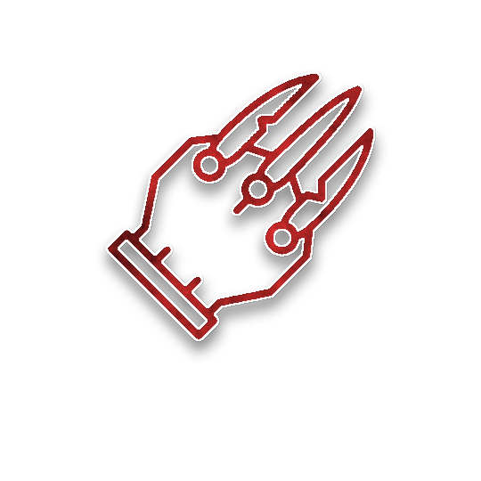 It's Bloody Christmas Almanac