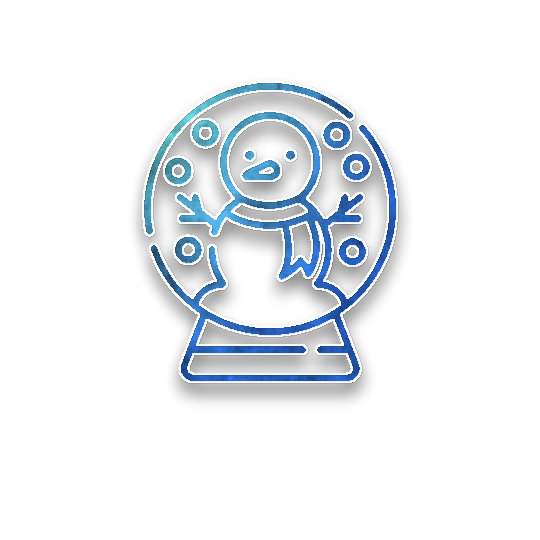 It's Bloody Christmas Almanac