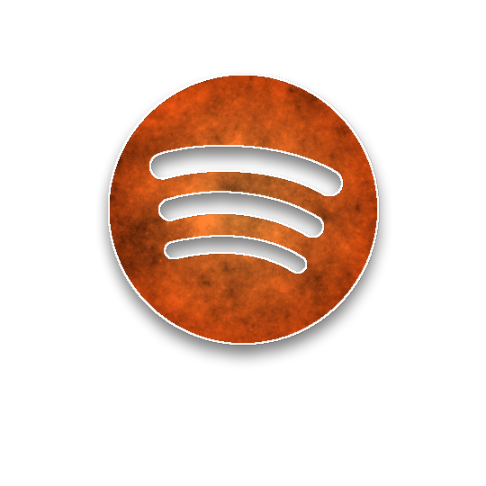 Bullshit Brewing Almanac