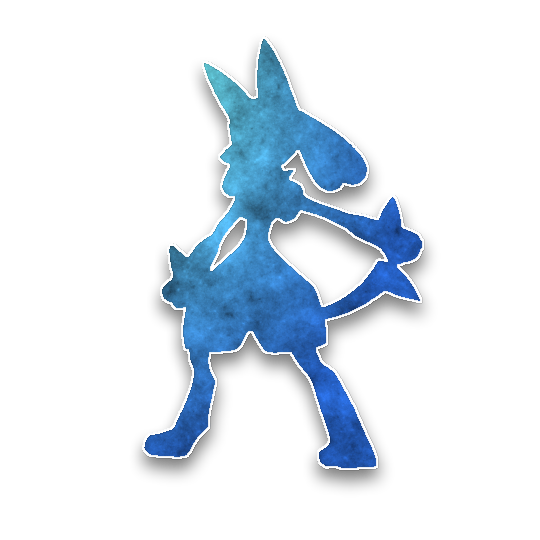 Showdown at the PokeCenter Almanac