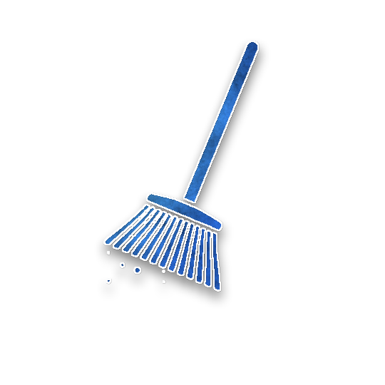 Turtles all the way down Almanac